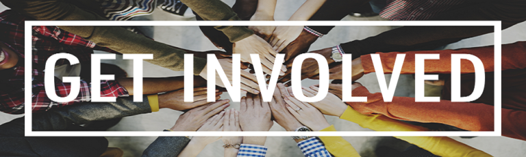 Get Involved - Countryside Baptist Church, Hutchinson, KS